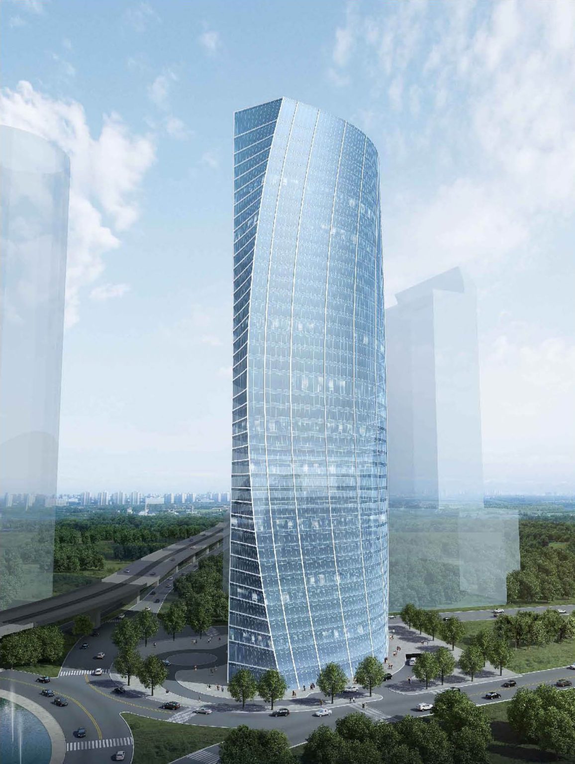 Projects - Cablenet Fiber Data