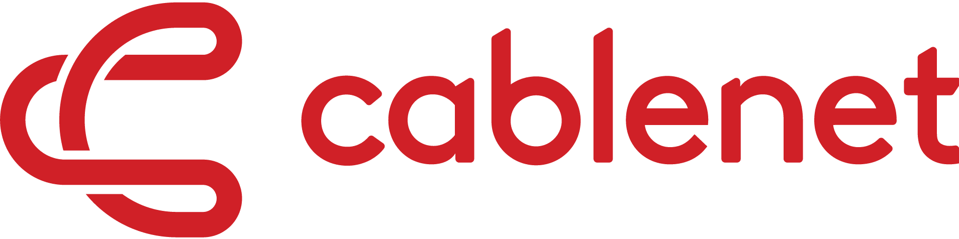 Cablenet Fiber Data